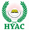 documents – HYAC